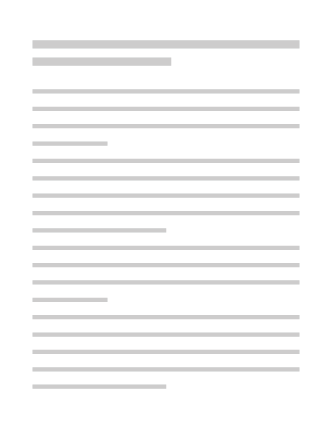 Relaunching through The Returnship Model: A Study of Return to Work Programs