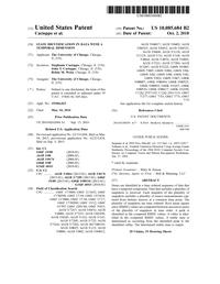 State identification in data with a temporal dimension